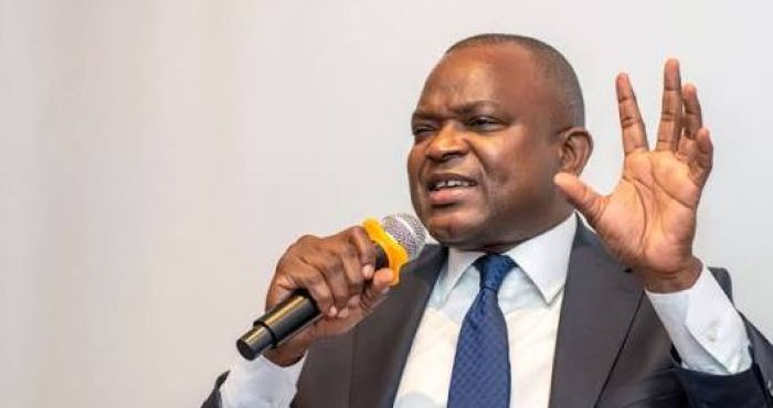 Vincent Toh Bi : les omissions coupables